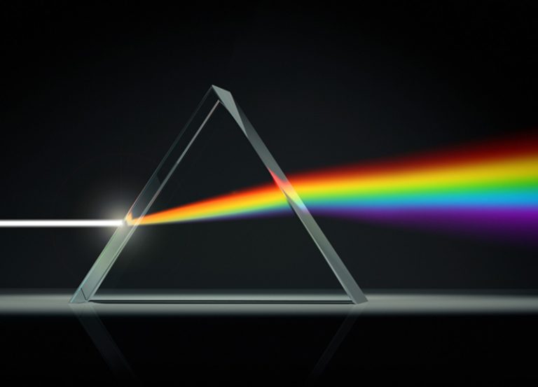 BCF Astro Modification – Stanley